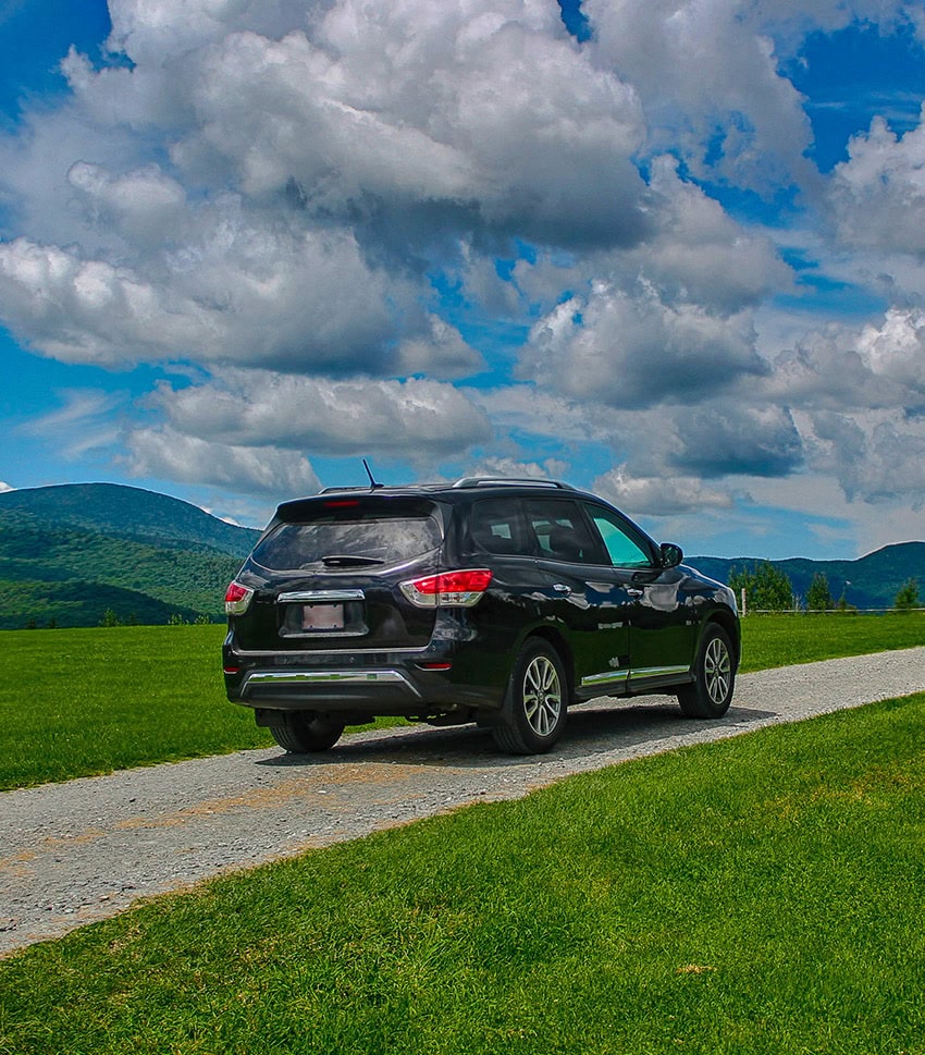 9 Negotiation Tactics to Get the Best Deal on Your Next Car Purchase ...