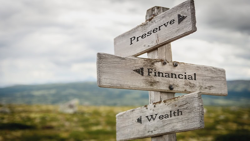 What Credit Unions Are and Why People Love Them - EastRise
