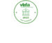 VHFA Mortgages - EastRise