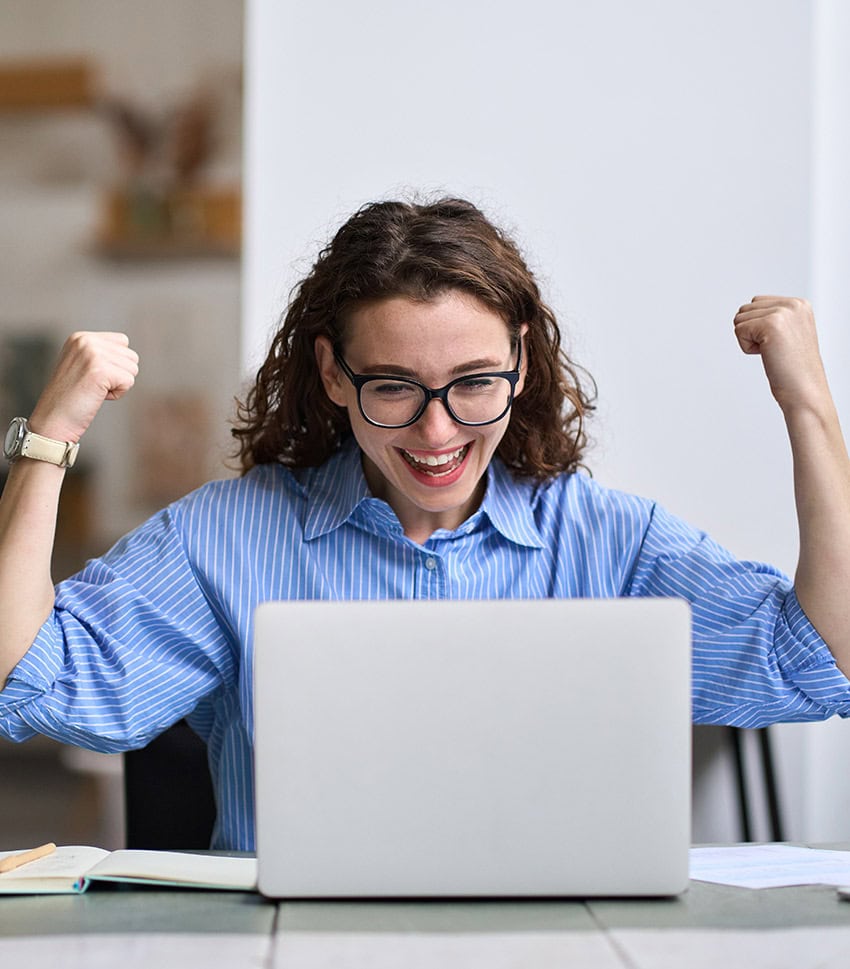 How to Ask for a Raise at Work: Four Questions to Consider - EastRise