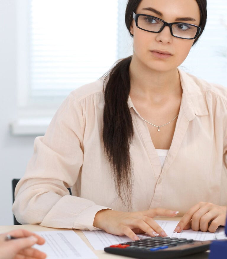The Dos and Don’ts of Asking for a Raise at Work - EastRise
