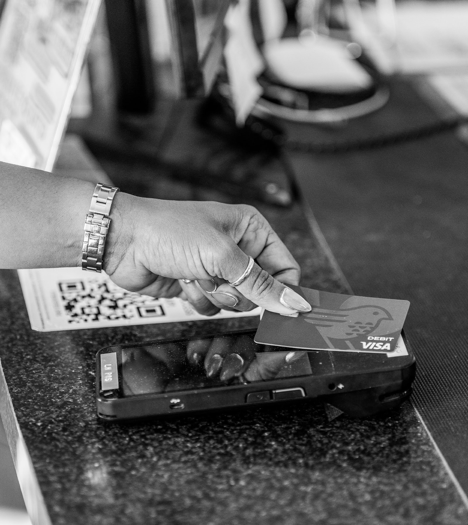 Checking Accounts in Vermont | Personal Checking | Open an Account