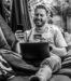 8 Steps to Fix Your Credit Report and Raise Your Credit Score - EastRise