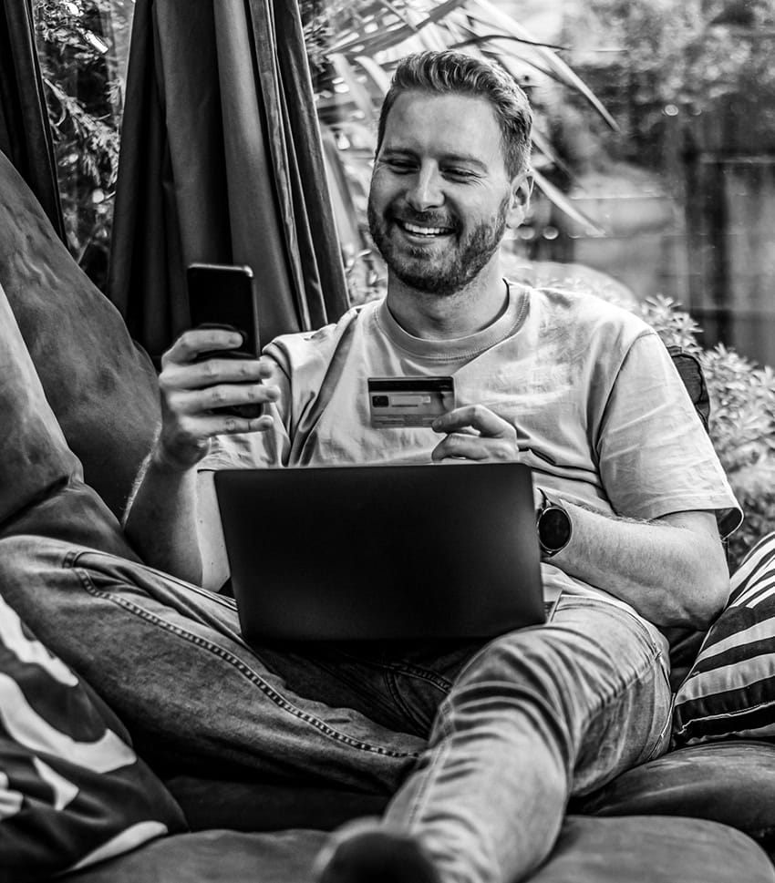 8 Steps to Fix Your Credit Report and Raise Your Credit Score - EastRise